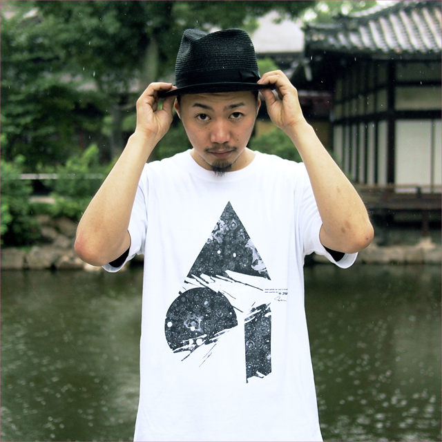 NAGAN SERVER / 線(SEN) [CD] | BIG BOY TOYZ